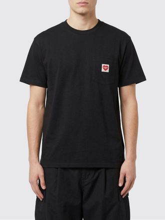 Carhartt Work in Progress T-Shirt CARHARTT WIP Homme couleur Noir