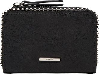 Bershka Etui