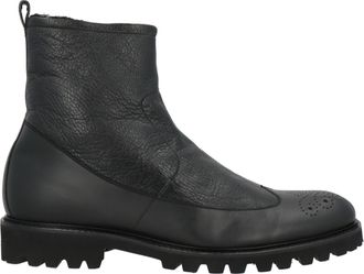 Fratelli Borgioli SCHUHE - Stiefeletten auf YOOX.COM