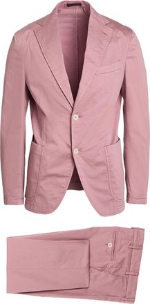 The Gigi ANZ&Uuml;GE und CO-ORDS - Anz&uuml;ge auf YOOX.COM