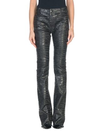 Seafarer HOSEN & R&Ouml;CKE - Jeanshosen auf YOOX.COM