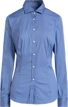 Barba TOPS - Hemden auf YOOX.COM