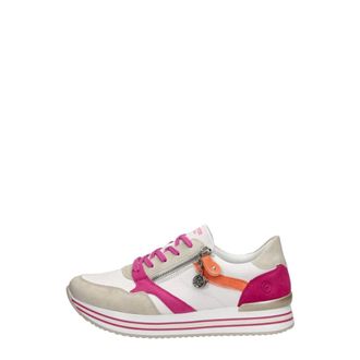 Remonte Damen, Schuhe, Mehrfarbig, 41 EUGr&ouml;&szlig;e