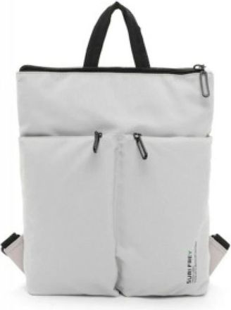 Suri Frey Damen, Taschen, Weiß, ONE SIZEGröße