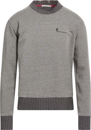 Daniele Alessandrini TOPS - Sweatshirts auf YOOX.COM