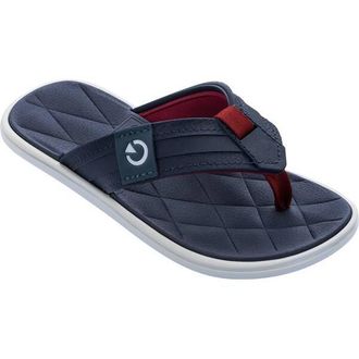 Cartago Kinder Zehentrenner MALTA IV THONG KIDS