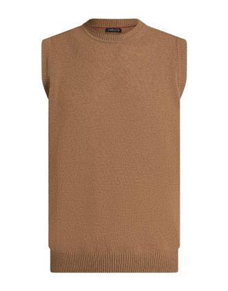 Retois STRICKWAREN - Pullover auf YOOX.COM