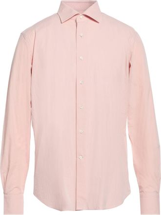 Alessandro Gherardi TOPS - Hemden auf YOOX.COM