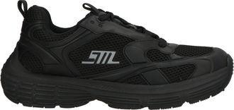 Steve Madden SCHUHE - Sneakers auf YOOX.COM