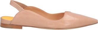 Mara Bini SCHUHE - Ballerinas auf YOOX.COM