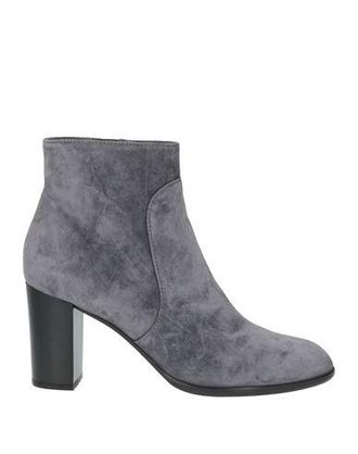 Sergio Rossi CHAUSSURES - Bottines sur YOOX.COM