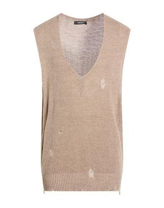 Undercover MAILLE - Pullover sur YOOX.COM