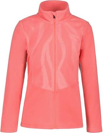 Icepeak Kinder Fleeceshirt LOMETA JR