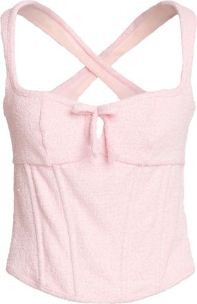Misbhv TOPS - Tops auf YOOX.COM