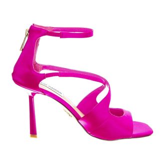 Steve Madden Damen, Schuhe, Rosa, 41 EUGr&ouml;&szlig;e