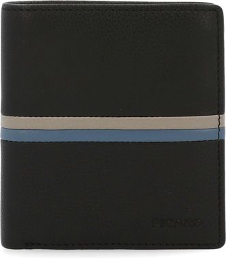 Picard Portemonnaie Horizon