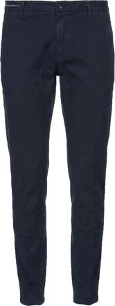 Teleria Zed HOSEN & R&Ouml;CKE - Hosen auf YOOX.COM