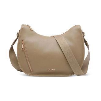 Liu Jo Femme, Sacs, Brun, Taille: ONE Size Sacs Liu Jo