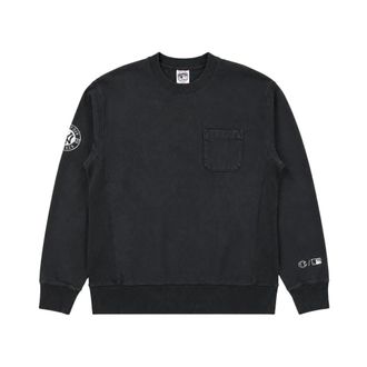 Champion Sweatshirts Hoodies - - Sweatshirts & Hoodies - Herren - Schwarzk - XL