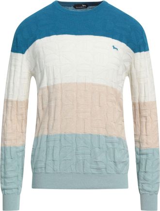 Harmont & Blaine STRICKWAREN - Pullover auf YOOX.COM