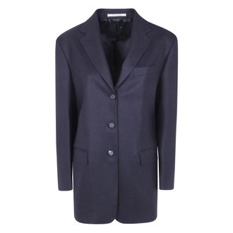 Tagliatore Blazers - Femme - Vestes - Noir - Taille: 34 FR