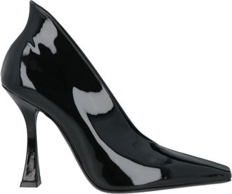 Casadei SCHUHE - Pumps auf YOOX.COM