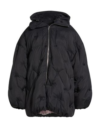 Ganni JACKEN & M&Auml;NTEL - Pufferjacken & Daunenjacken auf YOOX.COM