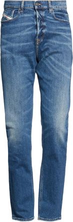 Diesel HOSEN & R&Ouml;CKE - Jeanshosen auf YOOX.COM