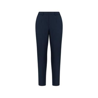 Object Pantalon Objlisa crois&eacute; slim