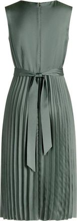 Betty&Co Sommerkleid