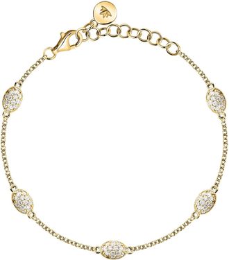 Morellato Armband