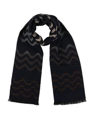 Missoni ACCESSOIRES - Schals auf YOOX.COM