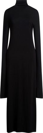 The Row KLEIDER - Maxi-Kleider auf YOOX.COM