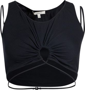 Nensi Dojaka TOPS - Tops auf YOOX.COM