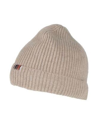 Extreme Cashmere ACCESSOIRES - Chapeaux sur YOOX.COM
