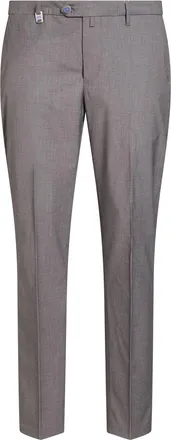 Barbati HOSEN & R&Ouml;CKE - Hosen auf YOOX.COM