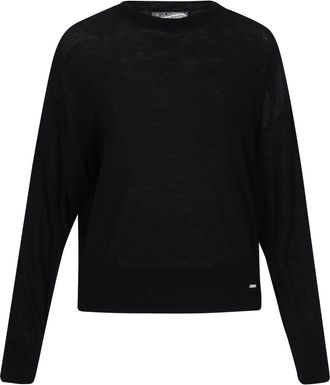 Dreimaster Pullover