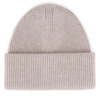 Jenny Fairy Mütze Jenny Fairy 4W3-009-AW24 Beige