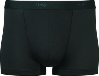 Mey Boxershorts