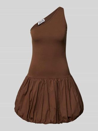 Amy Lynn Cocktailkleid mit One-Shoulder-Tr&auml;ger Modell Francesca