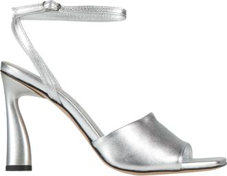 Paolo Mattei SCHUHE - Sandalen auf YOOX.COM