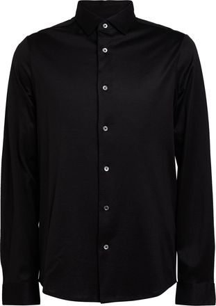 Emporio Armani TOPS - Hemden auf YOOX.COM