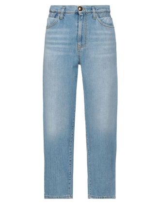 Pinko HOSEN & RÖCKE - Jeanshosen auf YOOX.COM
