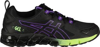 Asics Asics 1201A865-005 Gel-Quantum 180 Herren Black/Royal Azel EU 42