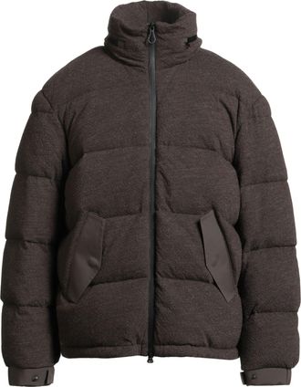 Palt&ograve; JACKEN & M&Auml;NTEL - Pufferjacken & Daunenjacken auf YOOX.COM