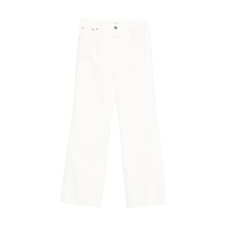 Closed Damen, Jeans, Beige, W29 L32Gr&ouml;&szlig;e