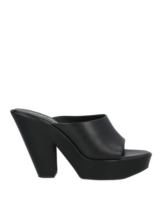 Jeffrey Campbell SCHUHE - Sandalen auf YOOX.COM