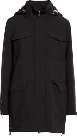 Herno JACKEN & M&Auml;NTEL - M&auml;ntel auf YOOX.COM