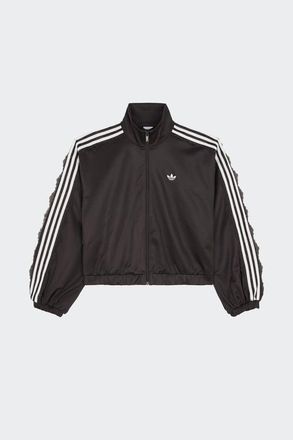 adidas Veste - Taille M