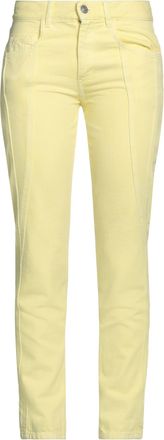 Isabel Marant HOSEN & RÖCKE - Jeanshosen auf YOOX.COM